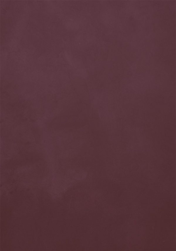 Fotobaggrund lilla struktur